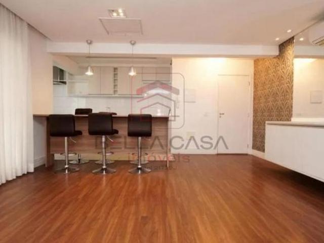 APTO ALTO PADRAO MOOCA 2 DORMITÓRIOS 1 SUITE SALA C/ SACADA COZINHA PLANEJ. 1 VAGA