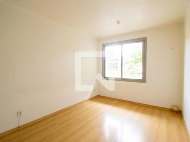 Apto, Alto Petrópolis, 1 Quarto, 43 m2 Porto Alegre