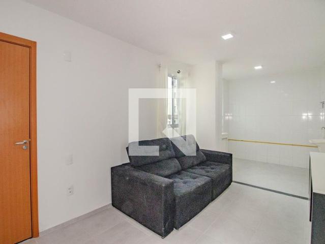 Apto, Alto Petrópolis, 1 Quarto, 40 m2 Porto Alegre