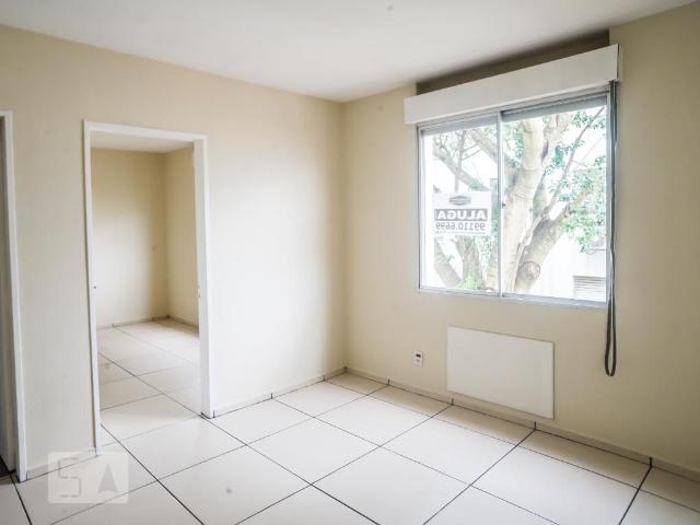 Apto, Alto Petrópolis, 1 Quarto, 40 m2 Porto Alegre