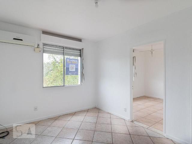 Apto, Alto Petrópolis, 1 Quarto, 40 m2 Porto Alegre