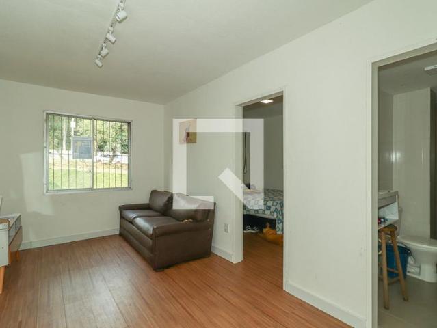 Apto, Alto Petrópolis, 1 Quarto, 41 m2 Porto Alegre