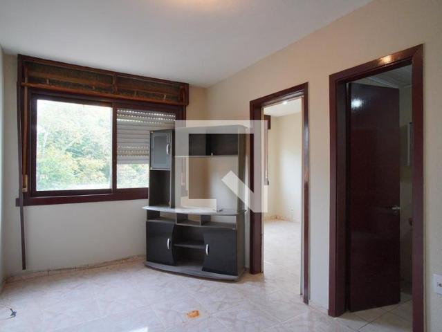 Apto, Alto Petrópolis, 1 Quarto, 42 m2 Porto Alegre