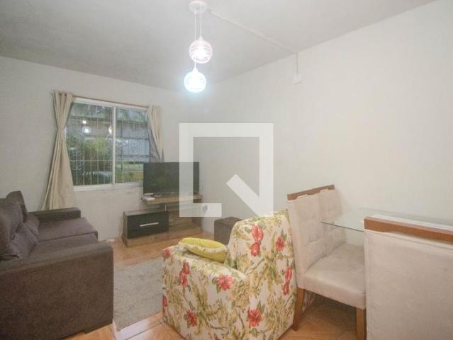 Apto, Alto Petrópolis, 1 Quarto, 42 m2 Porto Alegre