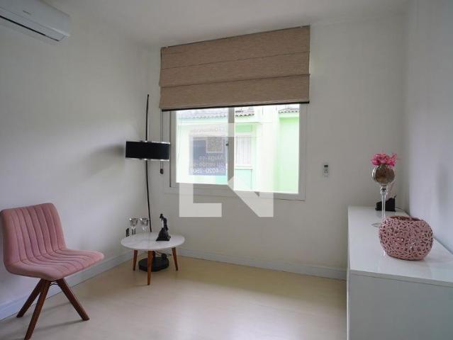 Apto, Alto Petrópolis, 1 Quarto, 42 m2 Porto Alegre