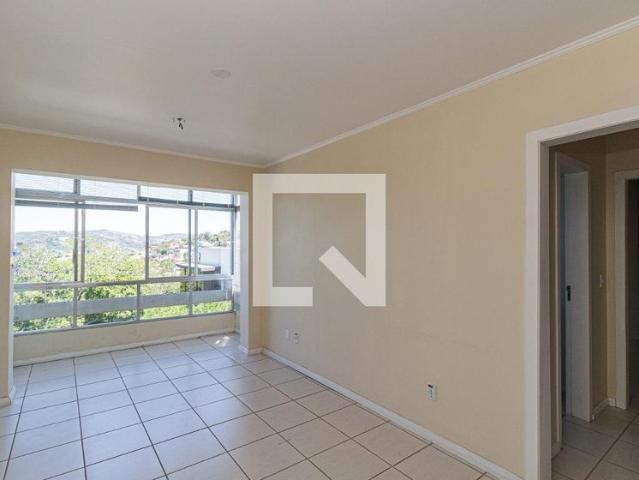 Apto, Alto Petrópolis, 1 Quarto, 47 m2 Porto Alegre