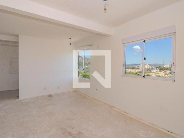 Apto, Alto Petrópolis, 1 Quarto, 44 m2 Porto Alegre