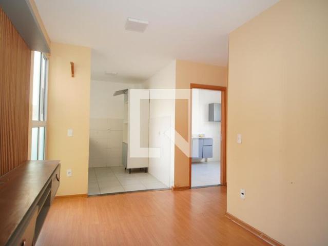 Apto, Alto Petrópolis, 1 Quarto, 44 m2 Porto Alegre