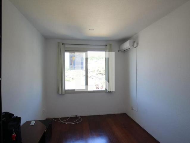 Apto, Alto Petrópolis, 1 Quarto, 45 m2 Porto Alegre