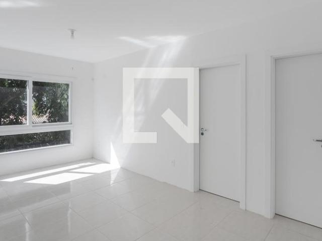 Apto, Alto Petrópolis, 1 Quarto, 45 m2 Porto Alegre