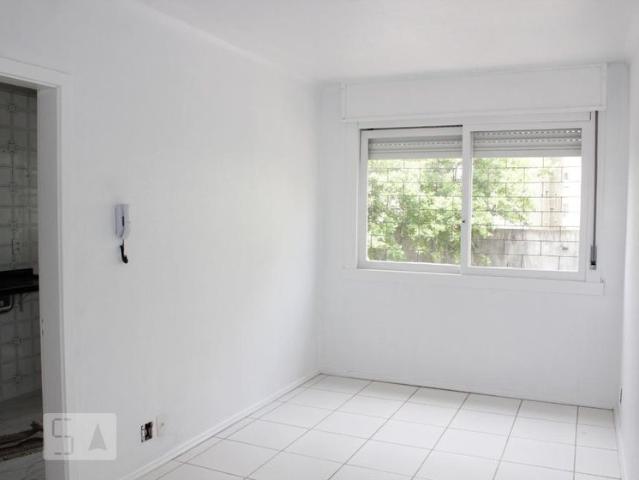 Apto, Alto Petrópolis, 1 Quarto, 45 m2 Porto Alegre