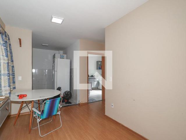 Apto, Alto Petrópolis, 1 Quarto, 46 m2 Porto Alegre
