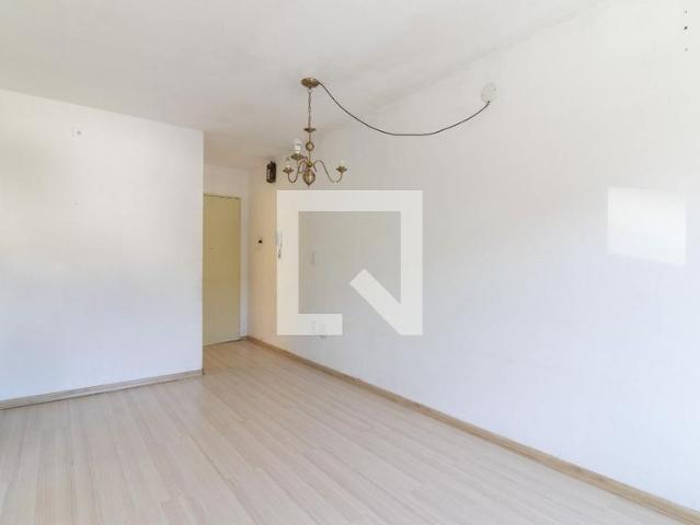 Apto, Alto Petrópolis, 1 Quarto, 48 m2 Porto Alegre