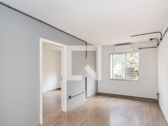Apto, Alto Petrópolis, 1 Quarto, 48 m2 Porto Alegre