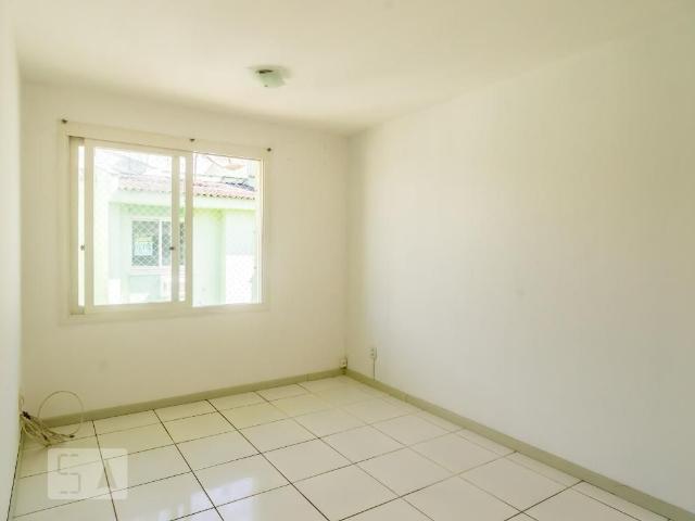 Apto, Alto Petrópolis, 1 Quarto, 49 m2 Porto Alegre