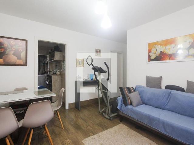 Apto, Alto Petrópolis, 1 Quarto, 50 m2 Porto Alegre