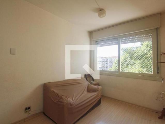 Apto, Alto Petrópolis, 1 Quarto, 52 m2 Porto Alegre