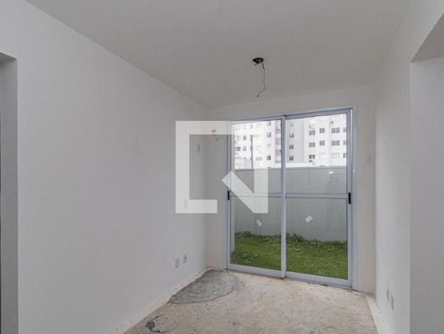 Apto, Alto Petrópolis, 1 Quarto, 64 m2 Porto Alegre