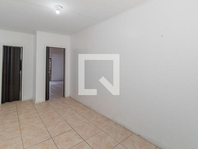 Apto, Alto Petrópolis, 1 Quarto, 70 m2 Porto Alegre