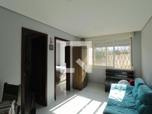 Apto, Alto Petrópolis, 1 Quarto, 37 m2 Porto Alegre