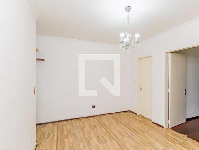Apto, Alto Petrópolis, 1 Quarto, 38 m2 Porto Alegre