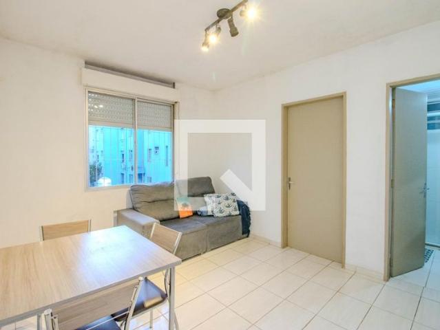 Apto, Alto Petrópolis, 1 Quarto, 39 m2 Porto Alegre