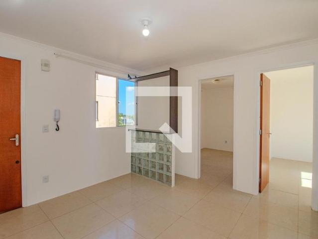 Apto, Alto Petrópolis, 2 Quartos, 38 m2 Porto Alegre