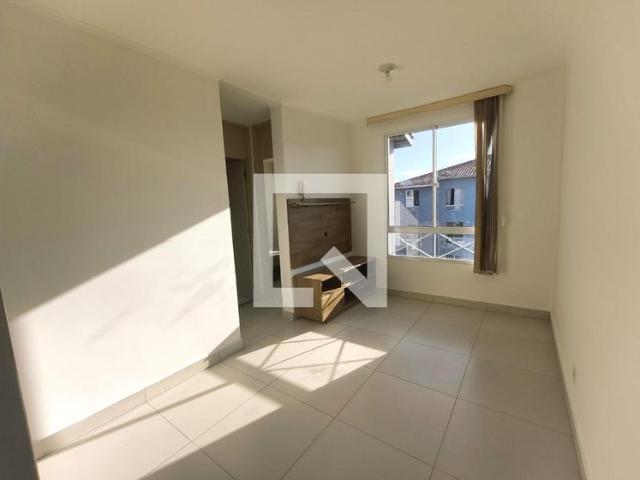 Apto, Alto Petrópolis, 2 Quartos, 390 m2 Porto Alegre