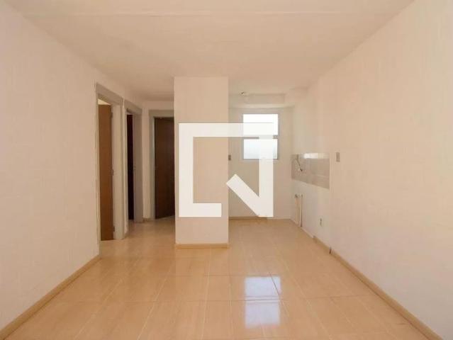 Apto, Alto Petrópolis, 2 Quartos, 39 m2 Porto Alegre