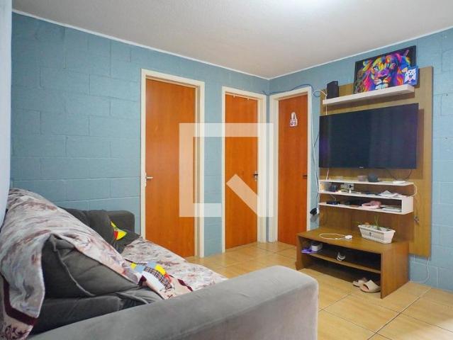 Apto, Alto Petrópolis, 2 Quartos, 39 m2 Porto Alegre