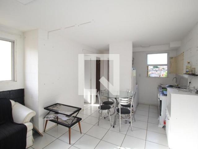 Apto, Alto Petrópolis, 2 Quartos, 40 m2 Porto Alegre