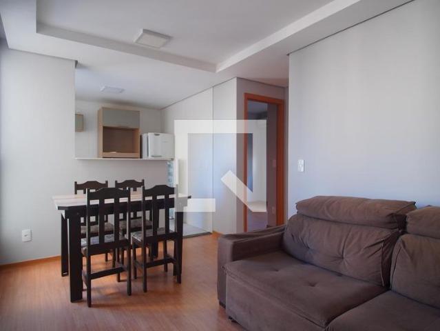Apto, Alto Petrópolis, 2 Quartos, 40 m2 Porto Alegre