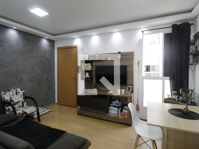 Apto, Alto Petrópolis, 2 Quartos, 40 m2 Porto Alegre