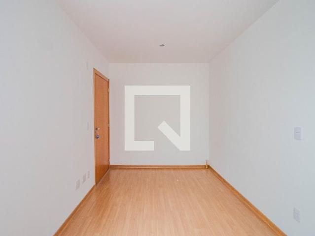 Apto, Alto Petrópolis, 2 Quartos, 40 m2 Porto Alegre