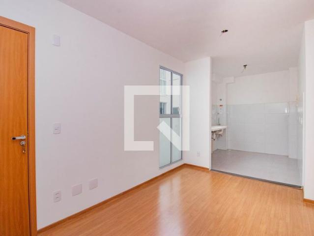 Apto, Alto Petrópolis, 2 Quartos, 41 m2 Porto Alegre