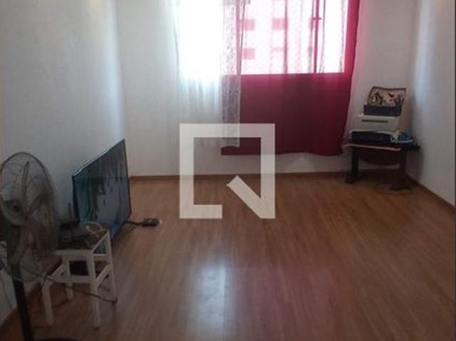 Apto, Alto Petrópolis, 2 Quartos, 41 m2 Porto Alegre
