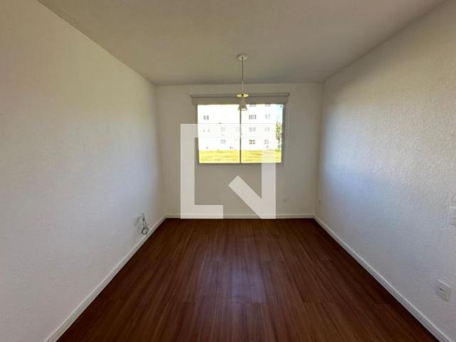 Apto, Alto Petrópolis, 2 Quartos, 41 m2 Porto Alegre