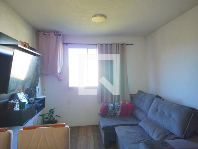Apto, Alto Petrópolis, 2 Quartos, 41 m2 Porto Alegre