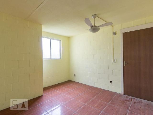 Apto, Alto Petrópolis, 2 Quartos, 42 m2 Porto Alegre