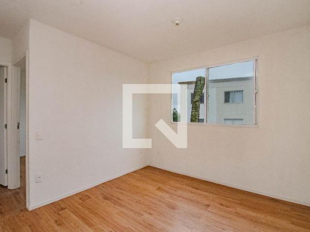 Apto, Alto Petrópolis, 2 Quartos, 42 m2 Porto Alegre