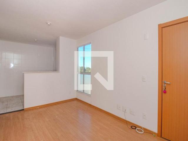 Apto, Alto Petrópolis, 2 Quartos, 42 m2 Porto Alegre