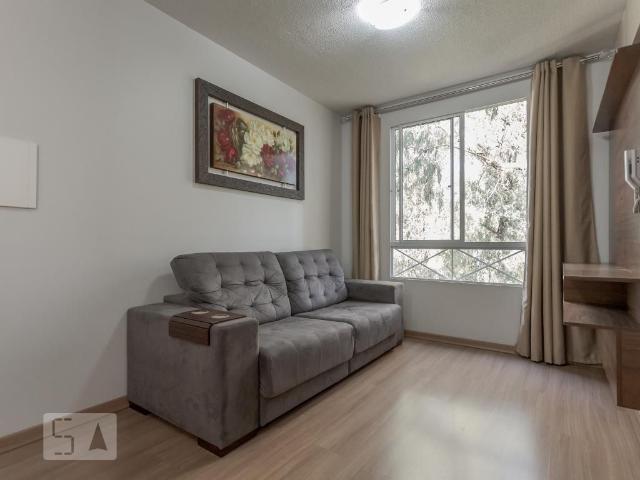 Apto, Alto Petrópolis, 2 Quartos, 42 m2 Porto Alegre