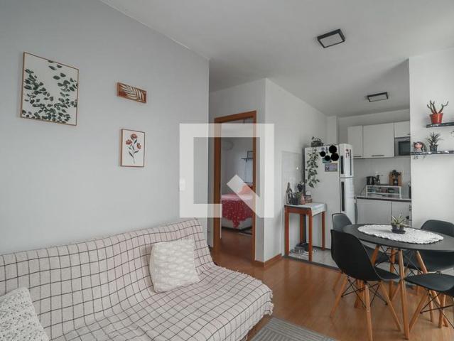 Apto, Alto Petrópolis, 2 Quartos, 42 m2 Porto Alegre