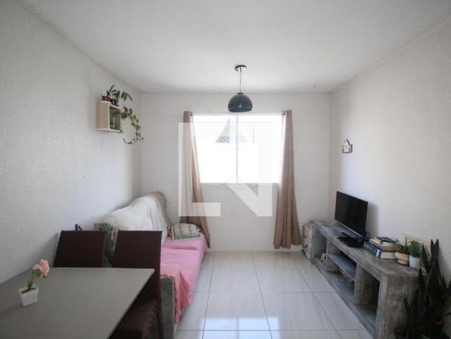 Apto, Alto Petrópolis, 2 Quartos, 42 m2 Porto Alegre