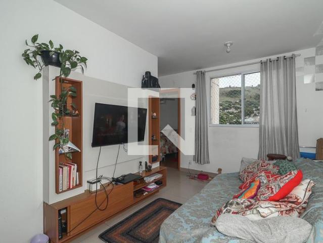 Apto, Alto Petrópolis, 2 Quartos, 43 m2 Porto Alegre