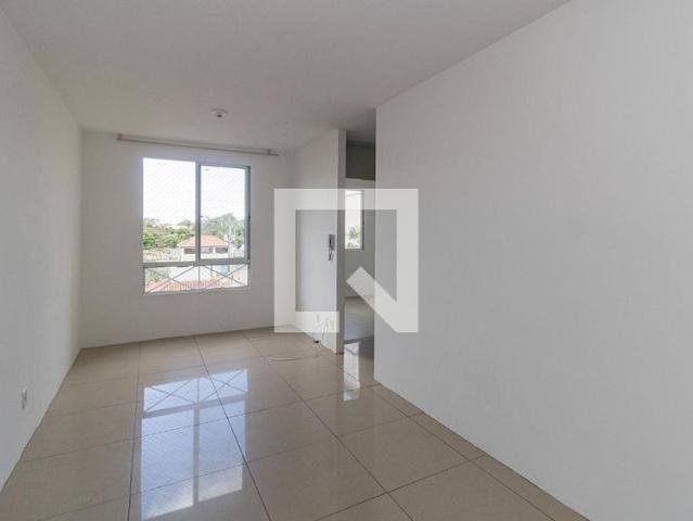 Apto, Alto Petrópolis, 2 Quartos, 43 m2 Porto Alegre