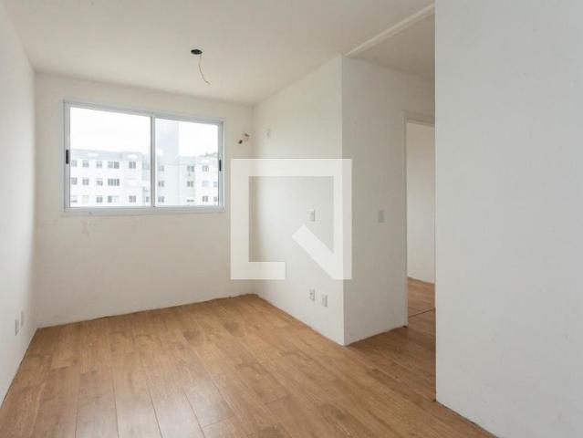 Apto, Alto Petrópolis, 2 Quartos, 43 m2 Porto Alegre