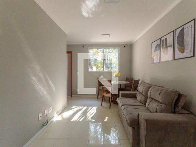 Apto, Alto Petrópolis, 2 Quartos, 43 m2 Porto Alegre