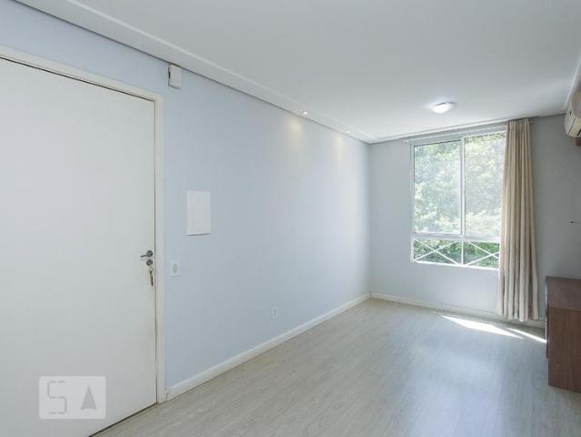 Apto, Alto Petrópolis, 2 Quartos, 43 m2 Porto Alegre