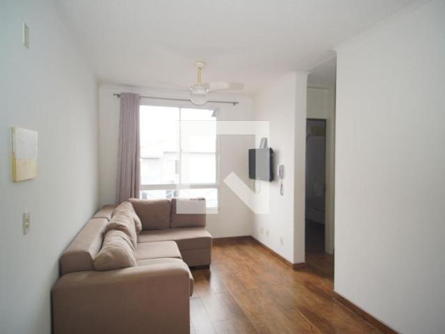 Apto, Alto Petrópolis, 2 Quartos, 43 m2 Porto Alegre